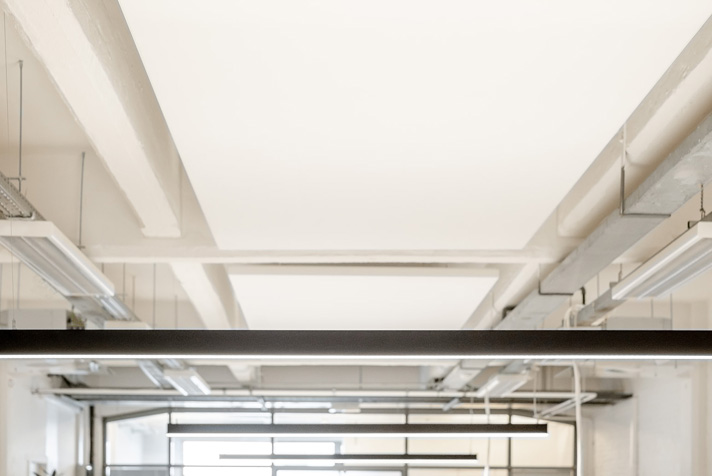 The Reference, un'agenzia digitale belga specializzata in consulenza di marketing, brilla più ...